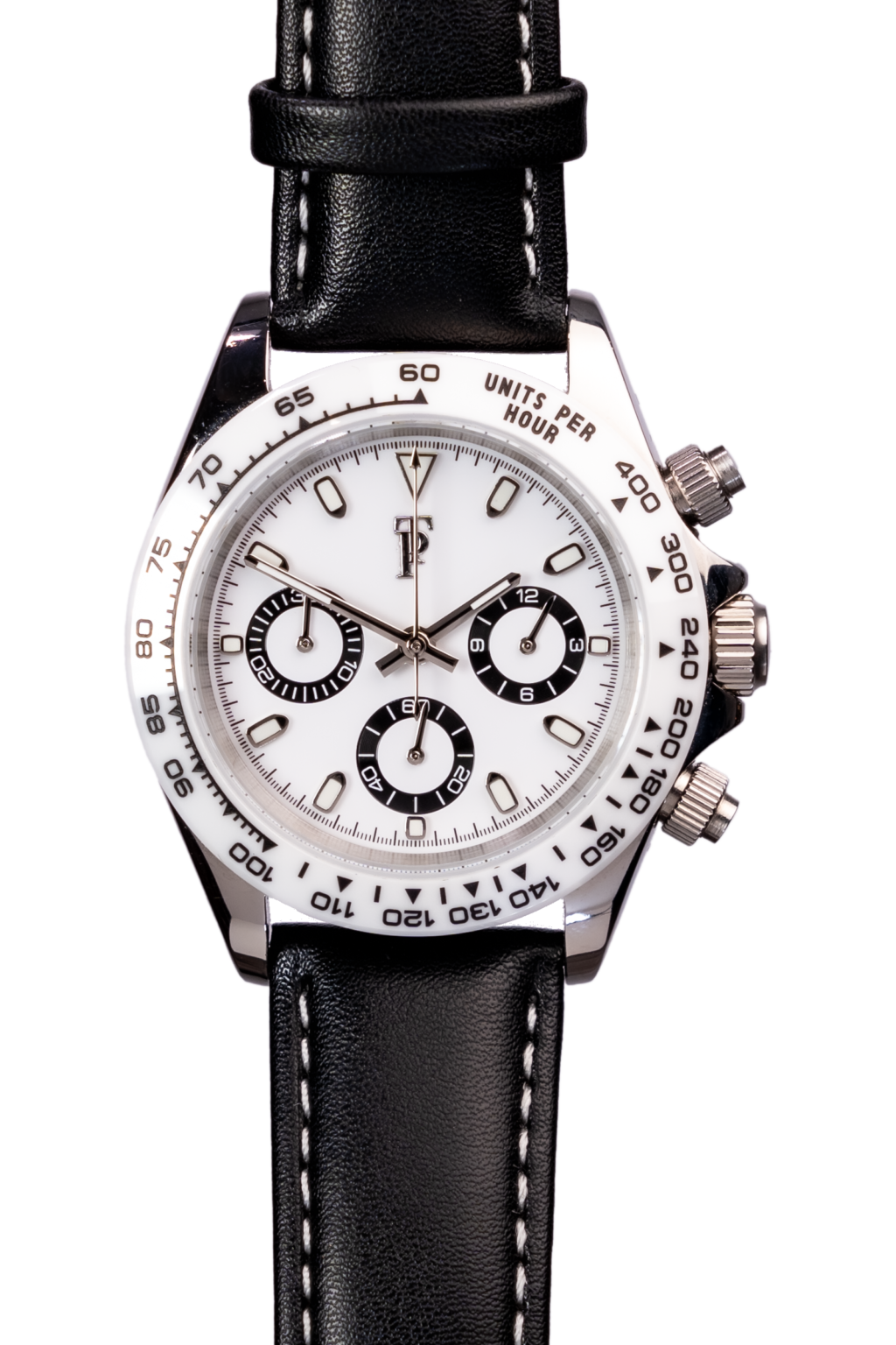 Time Panda – Best Watches in Town