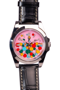 Time Panda – Best Watches in Town