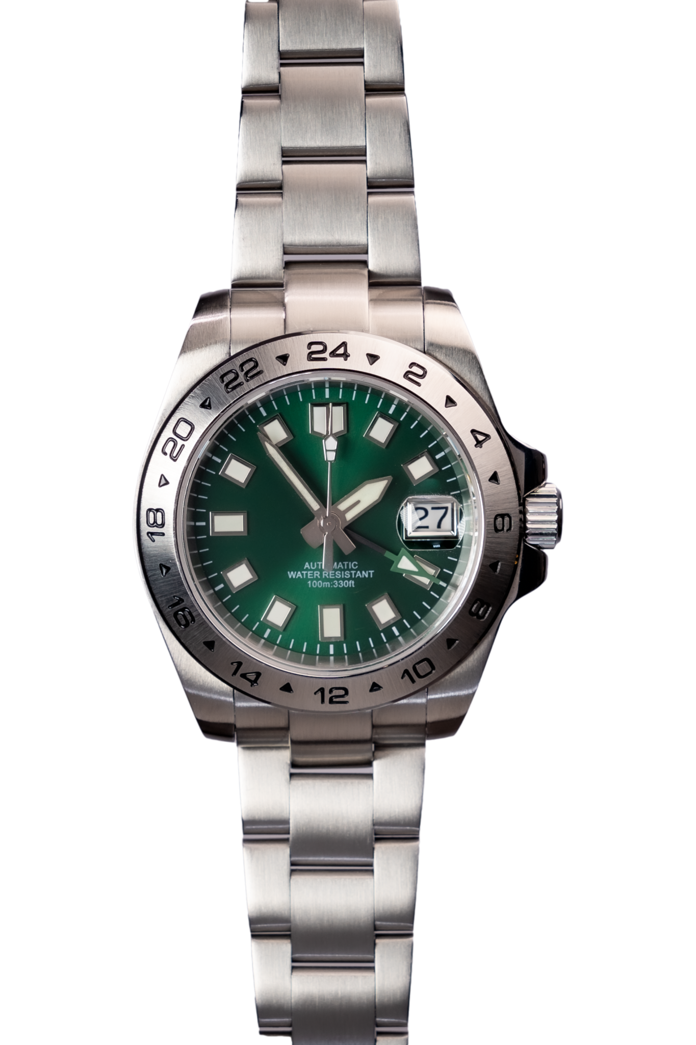 Time Panda – Best Watches in Town